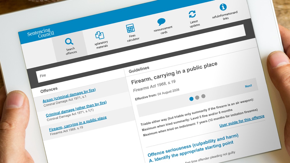 Our work | Bang Communications